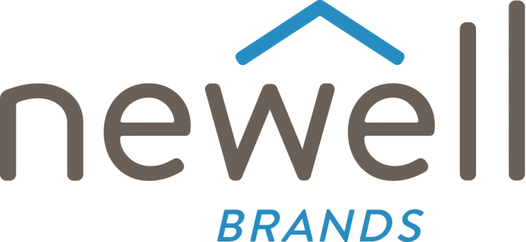 Newell Brands, Parker, Sharpie Liquid paper, Imagen de marca, Dink